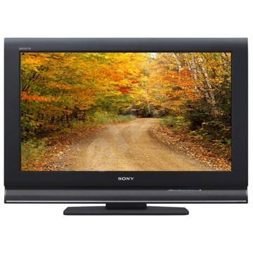 Sony Bravia KDL-32L4000 - Televize | Alza.cz