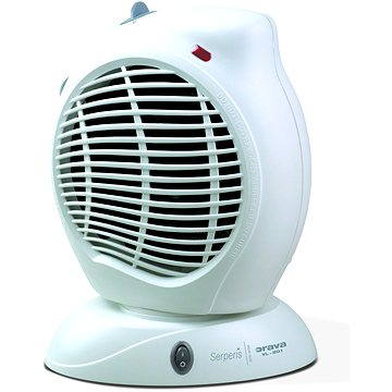[RECENZE] Alza.cz - Obchod se zbožím Alza.cz ️ Svět ventilátorů
