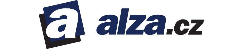Aktuální letáky a newslettry Alza.cz | Slevovekody.eu